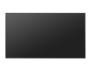 Leica Screen in 120"