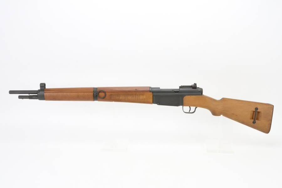 Excellent French MAS 36 - 1945 mfg - Legacy Collectibles