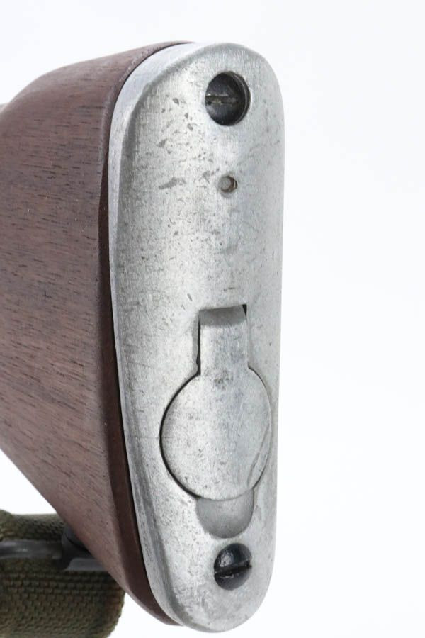 Enterprise Arms L1A1 FAL - Inch Pattern