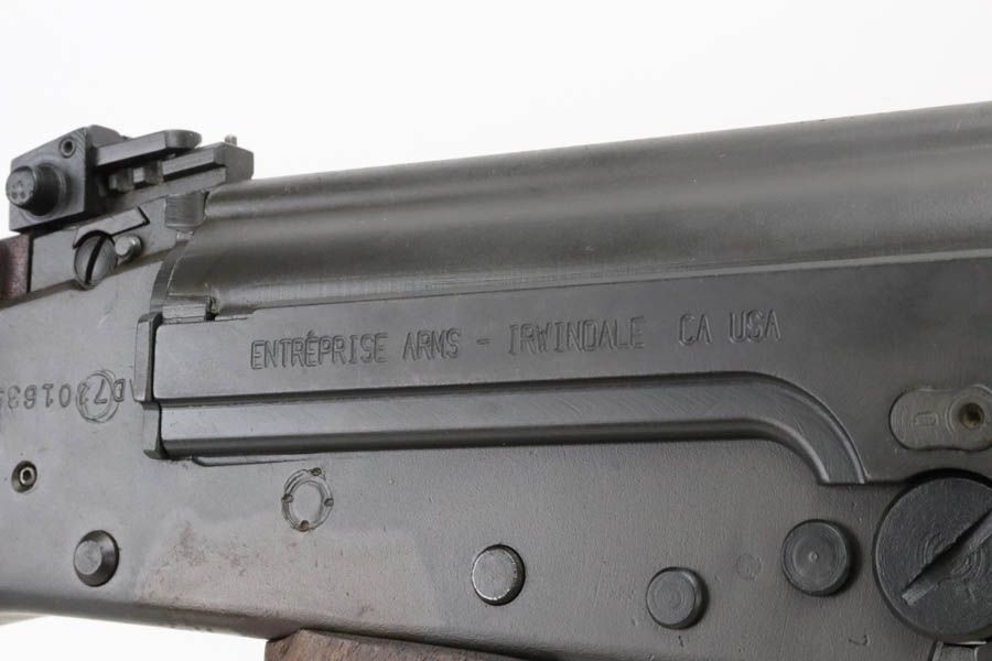 Enterprise Arms L1A1 FAL - Inch Pattern