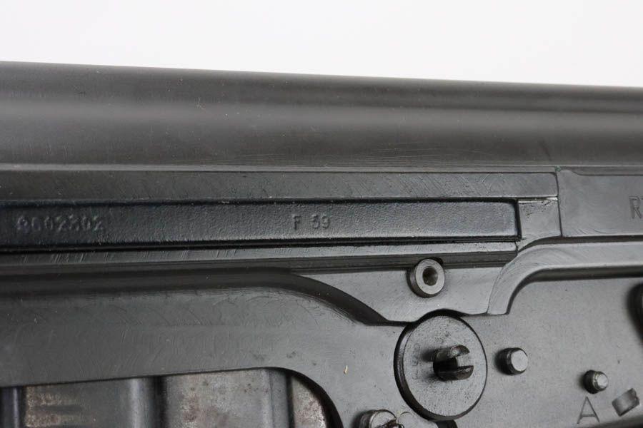 Enterprise Arms L1A1 FAL - Inch Pattern