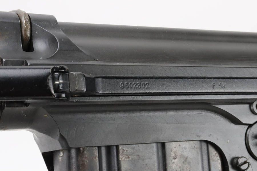 Enterprise Arms L1A1 FAL - Inch Pattern