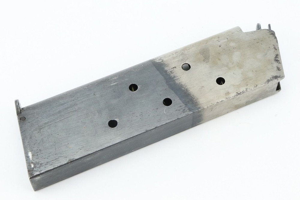 Extremely Rare M1911 Magazine - Raymond Engineering