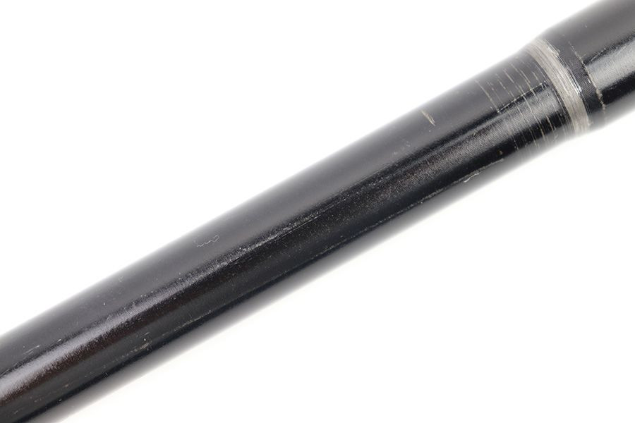 Madsen M50 SMG Barrel