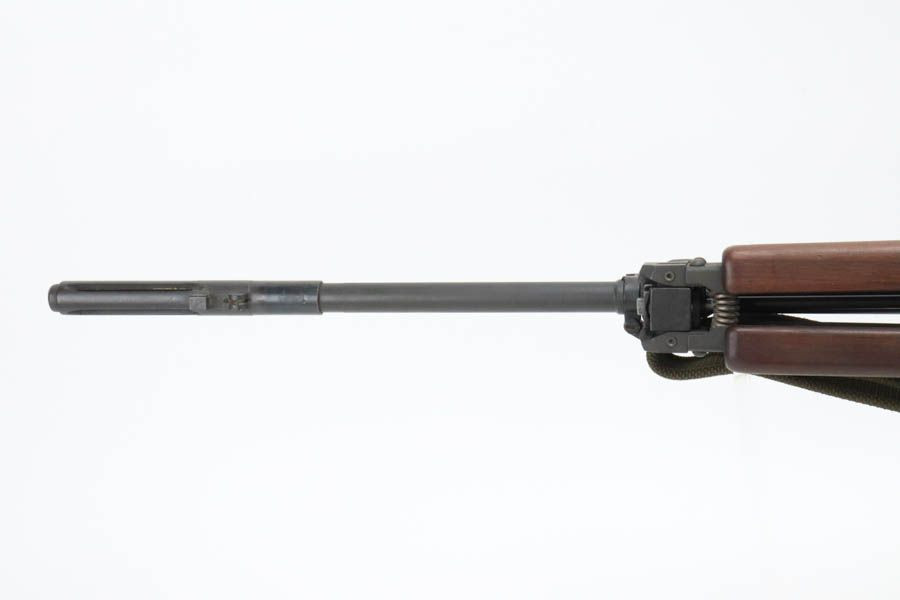 Enterprise Arms L1A1 FAL - Inch Pattern