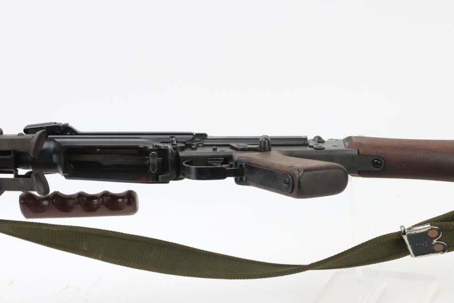 Enterprise Arms L1A1 FAL - Inch Pattern