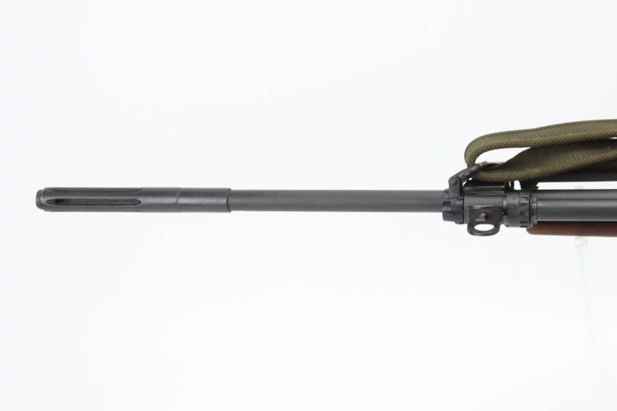 Enterprise Arms L1A1 FAL - Inch Pattern