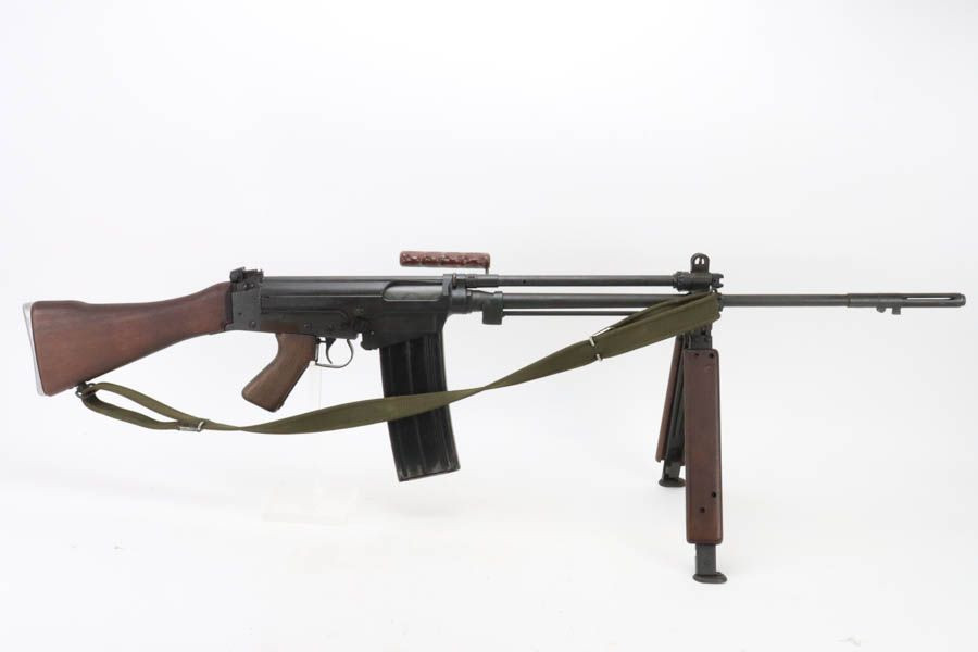 Enterprise Arms L1A1 FAL - Inch Pattern