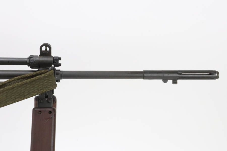 Enterprise Arms L1A1 FAL - Inch Pattern