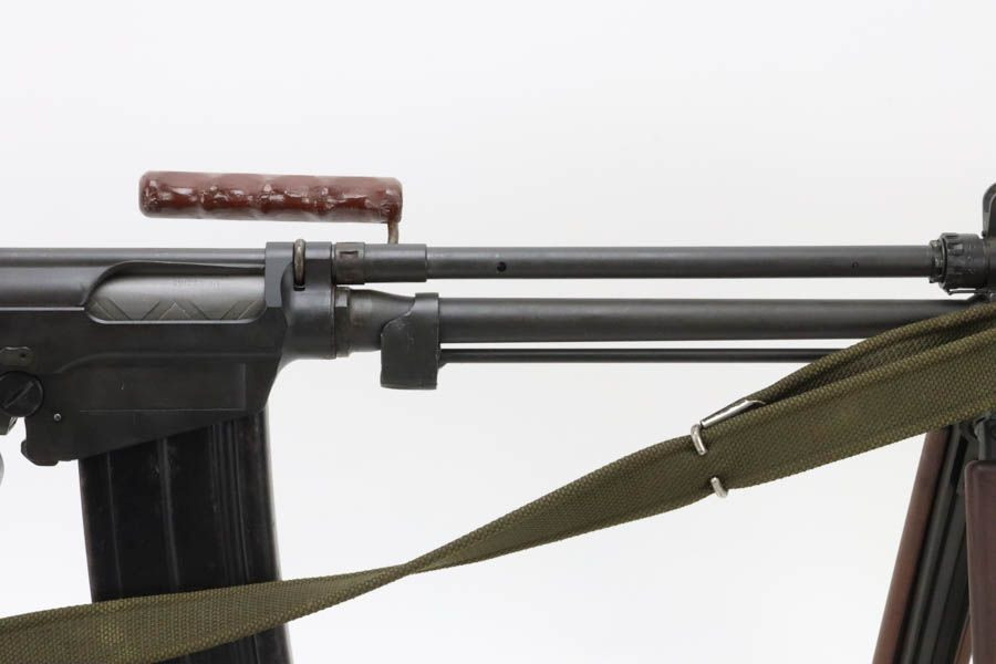 Enterprise Arms L1A1 FAL - Inch Pattern