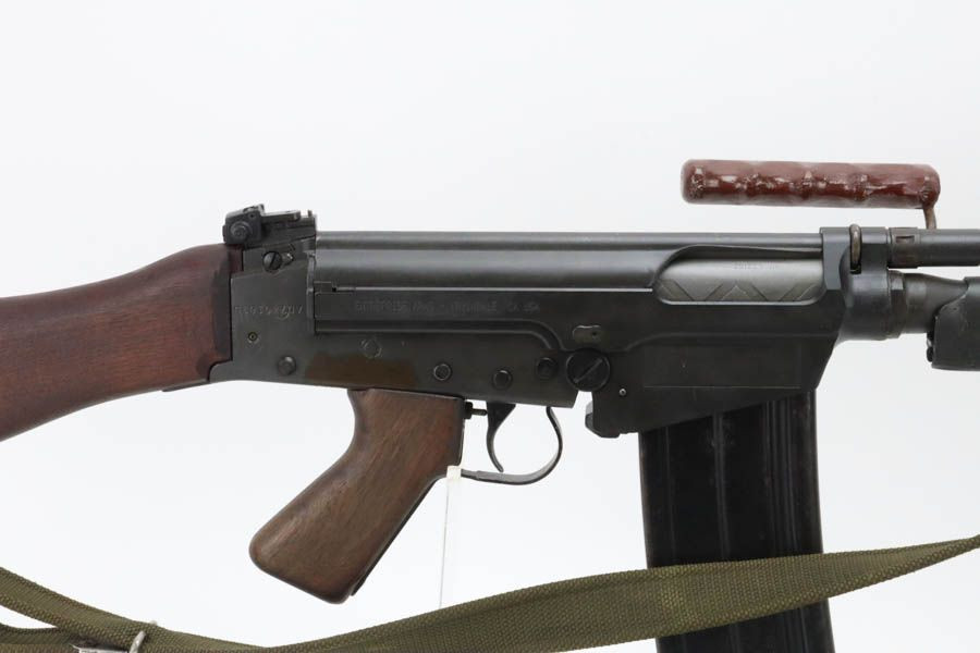 Enterprise Arms L1A1 FAL - Inch Pattern