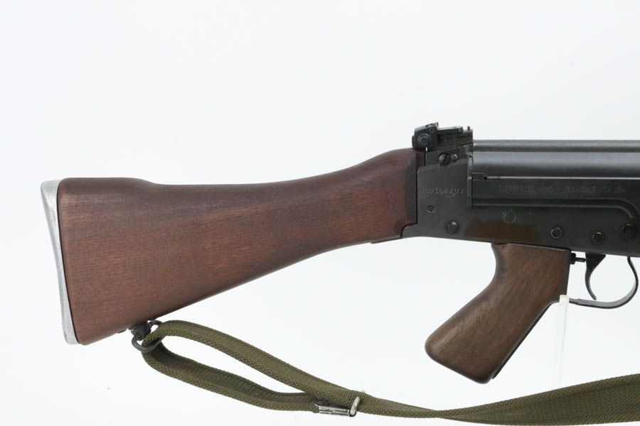 Enterprise Arms L1A1 FAL - Inch Pattern