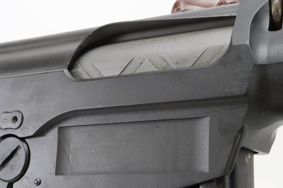 Enterprise Arms L1A1 FAL - Inch Pattern