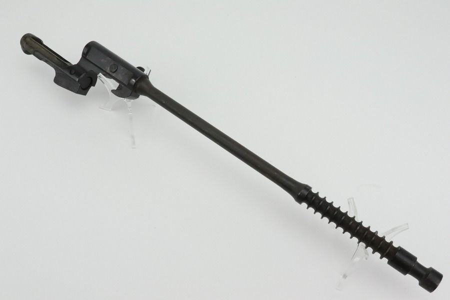 SOLD - STG 44 / MP44 Op Rod Bolt Carrier - Eagle 625 marked