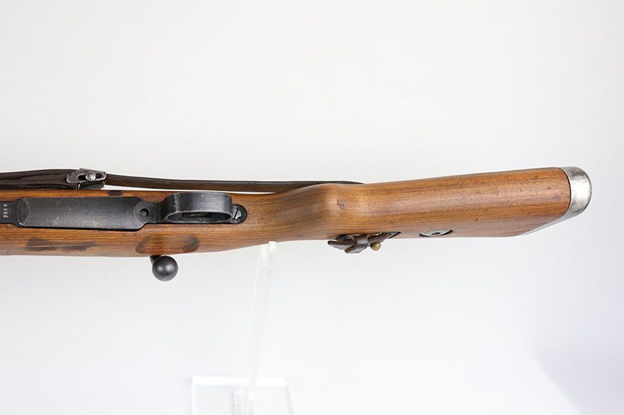 Rare SS Contract Model 98k - bnz 43