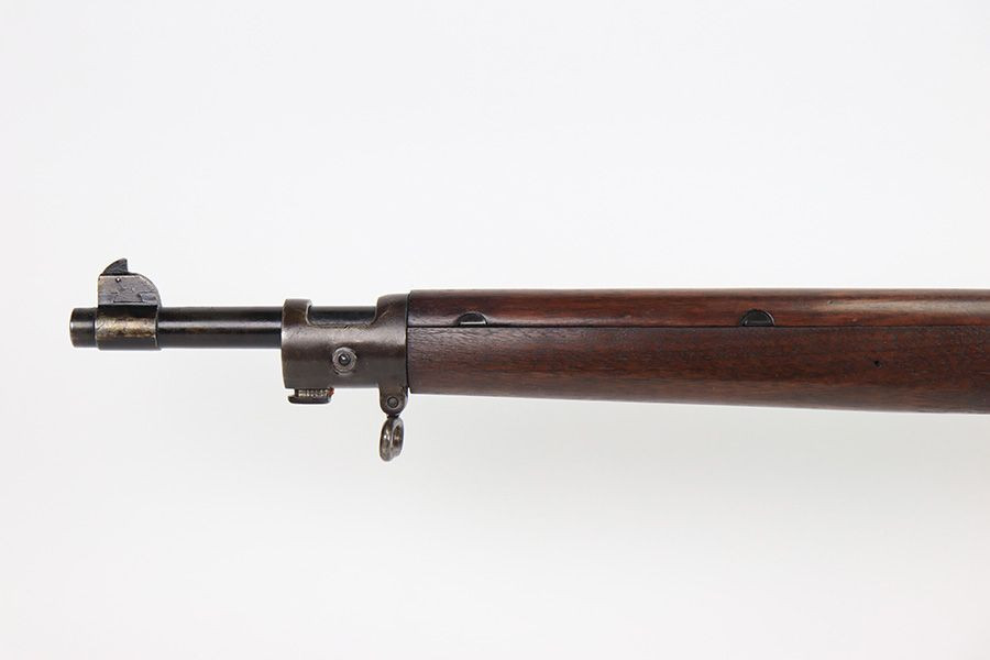 Excellent 1932 Springfield Model 1903 Rifle