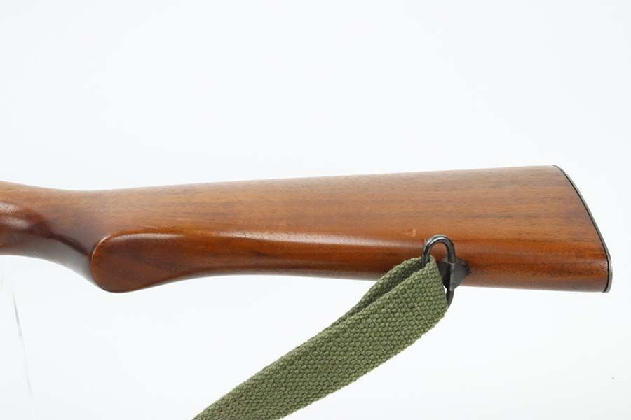 SOLD - Very Rare Reising Model 60