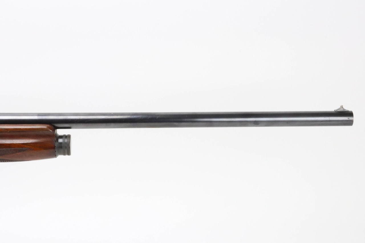 FN Browning Auto 5 - 12 Gauge