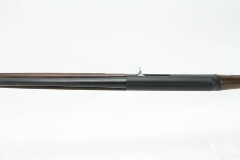 NIB Franchi 48 AL - 28 Gauge