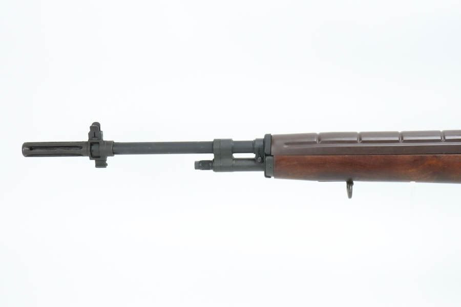 Pre-ban Springfield M1A - 1982 mfg