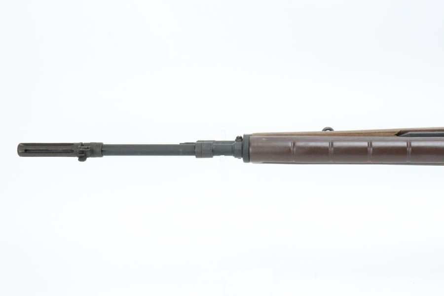 Pre-ban Springfield M1A - 1982 mfg