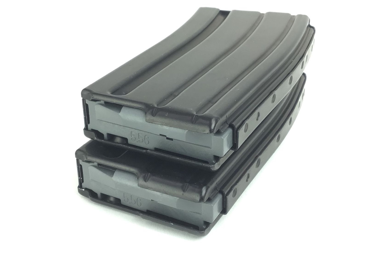 Pe-Ban Colt AR-15 20 Round Magazines - .223