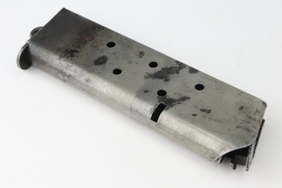 Rare- Springfield 1911 Magazine