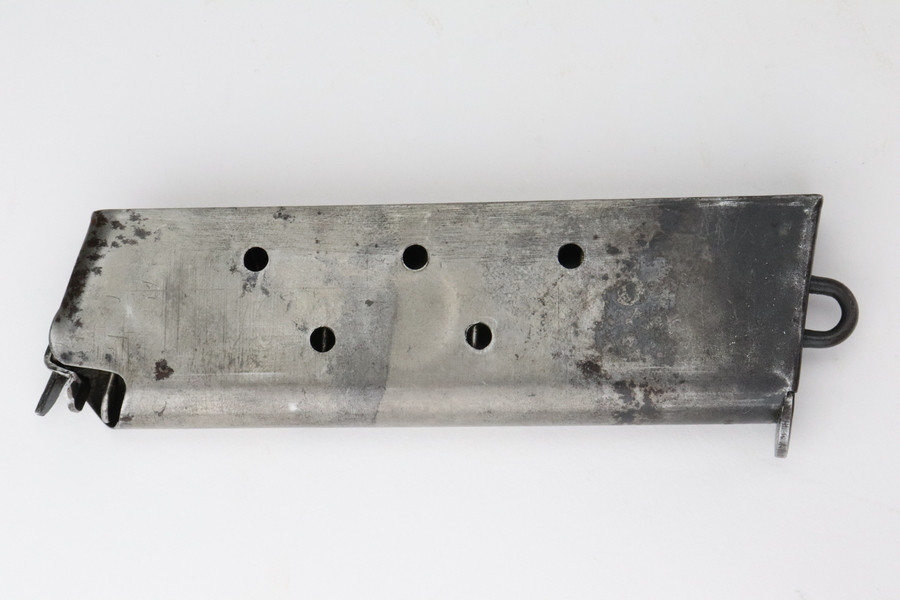 Rare- Springfield 1911 Magazine