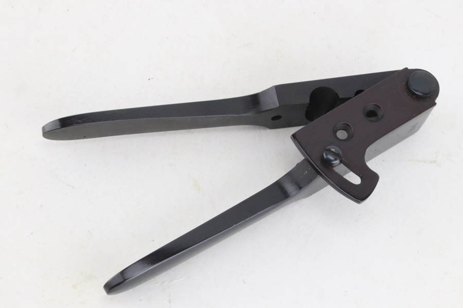 SOLD - ANIB Colt Model 1861 Navy - Signature Series