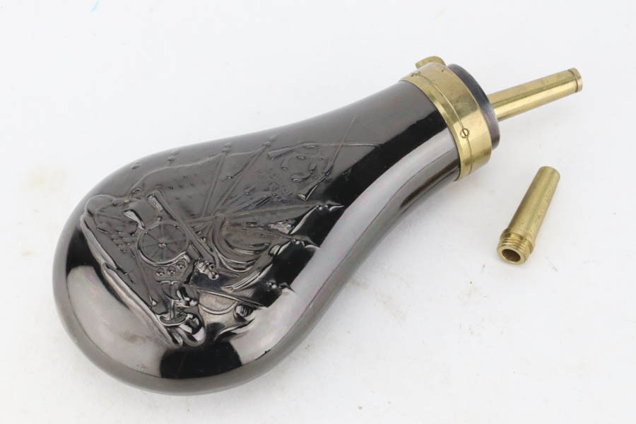 SOLD - ANIB Colt Model 1861 Navy - Signature Series