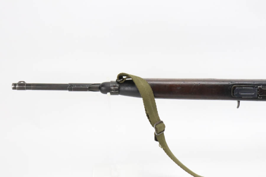 SOLD - National Post Meter M1 Carbine
