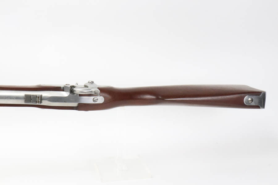 SOLD - Springfield Model 1861 Repro - Armi Sport
