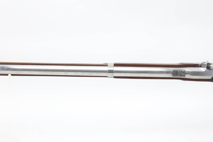 SOLD - Springfield Model 1861 Repro - Armi Sport