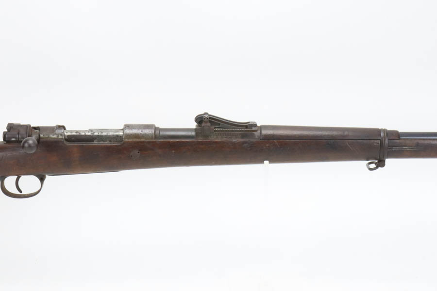 Clean DWM Gewehr 98 - 1915 mfg