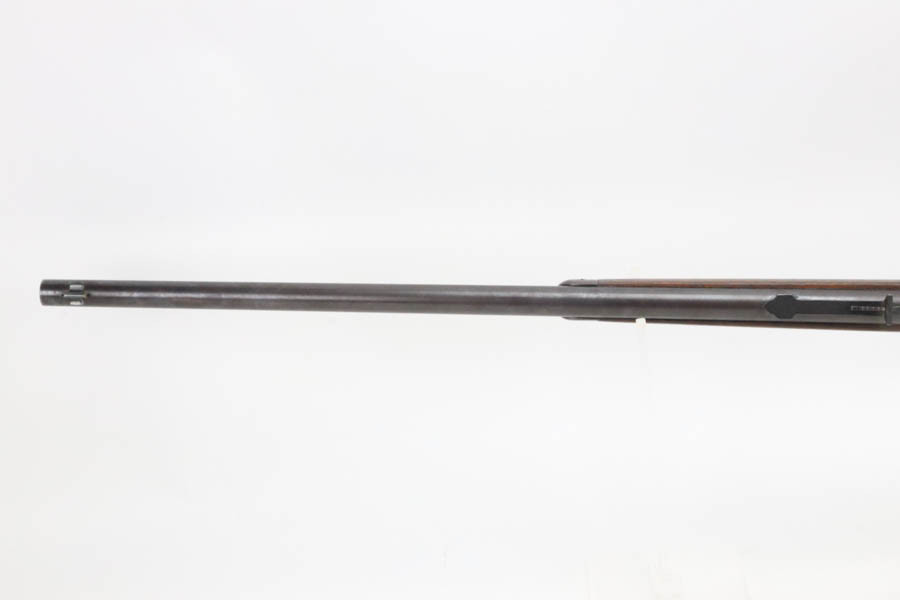 SOLD - Winchester Model 92 - 1922 mfg