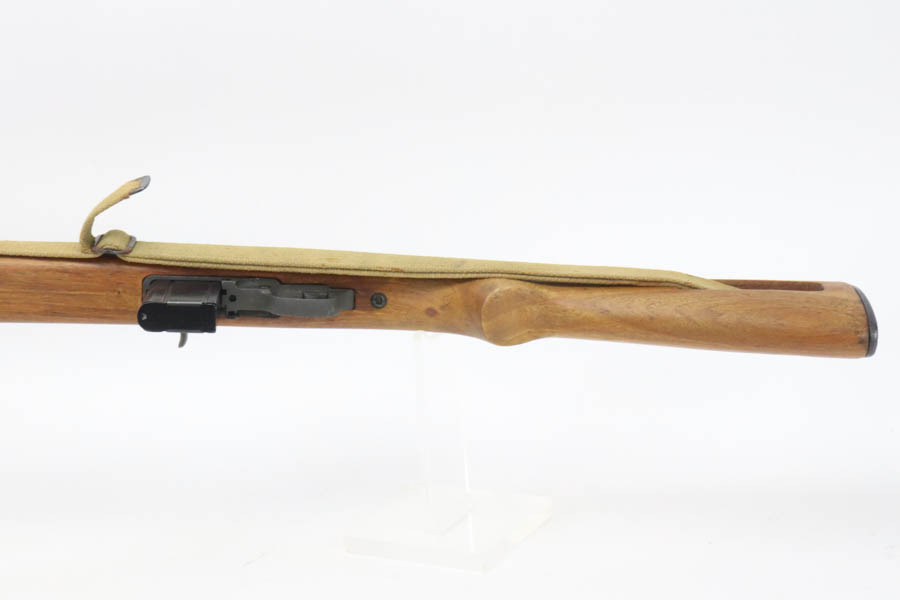 SOLD - Nice Inland M1 Carbine - 1944 mfg