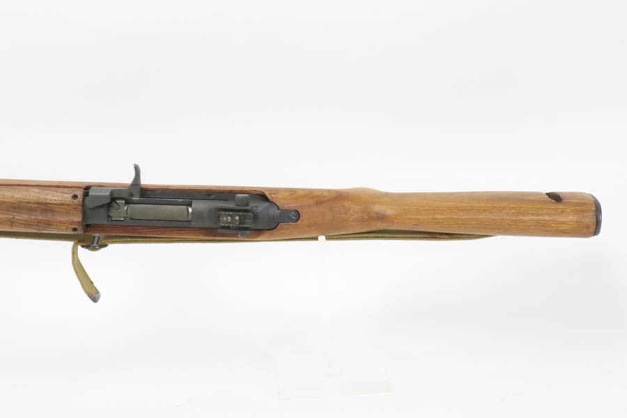 SOLD - Nice Inland M1 Carbine - 1944 mfg