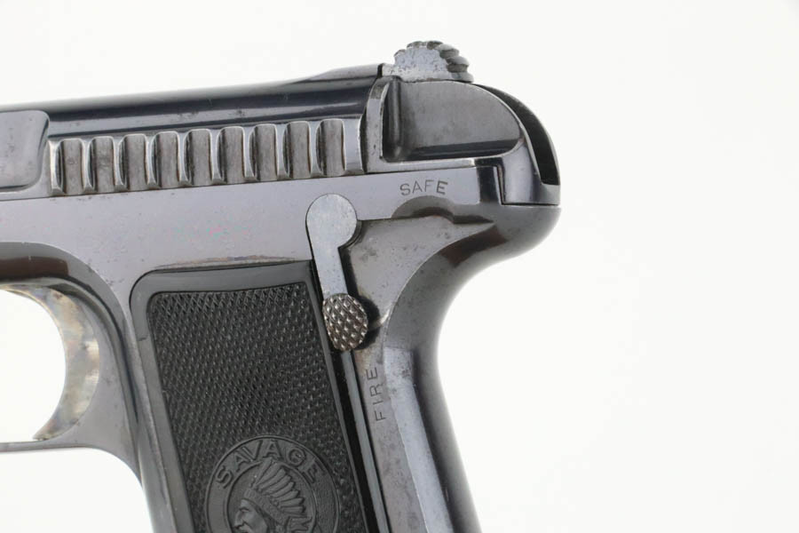 /savage-model-1907-32-acp/