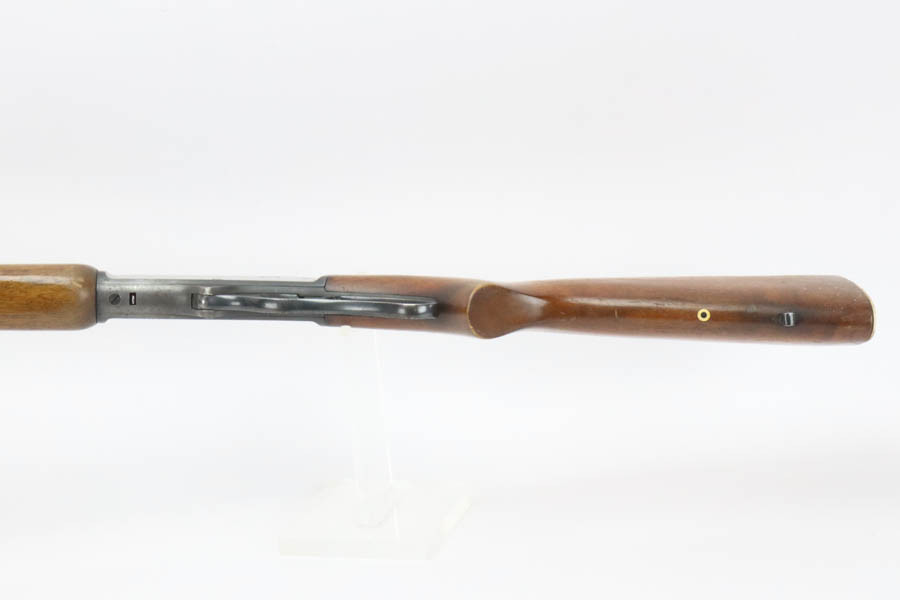 SOLD - Marlin Model 336 - .35 Rem