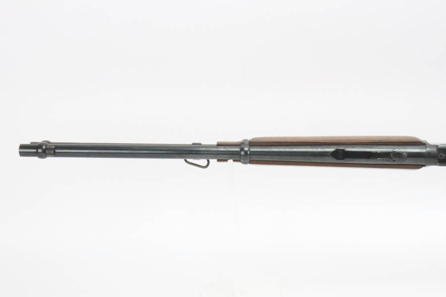 SOLD - Marlin Model 336 - .35 Rem