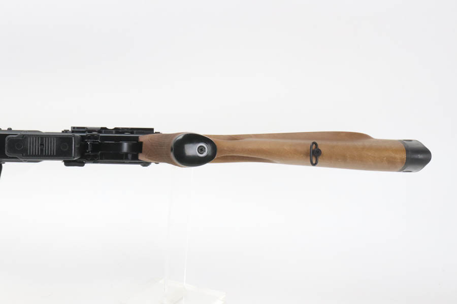 ANIB Molot VEPR - .308 Win