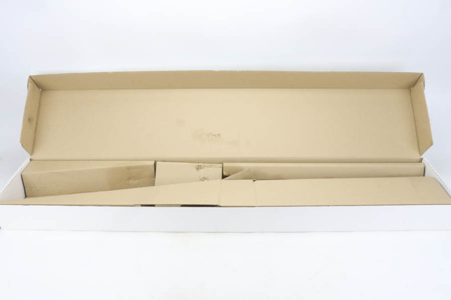 ANIB Molot VEPR - .308 Win