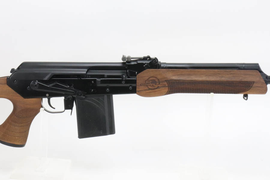 ANIB Molot VEPR - .308 Win