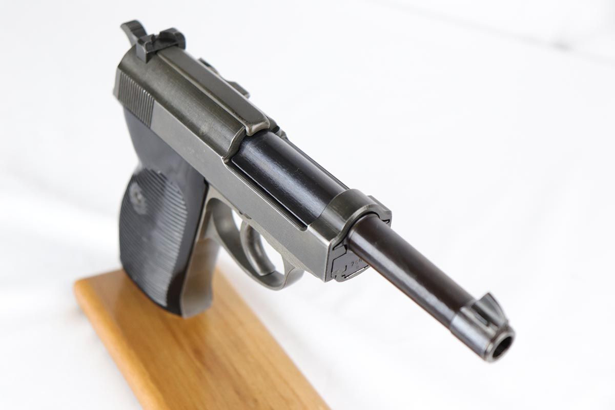 excellent-mauser-p-38-dual-tone