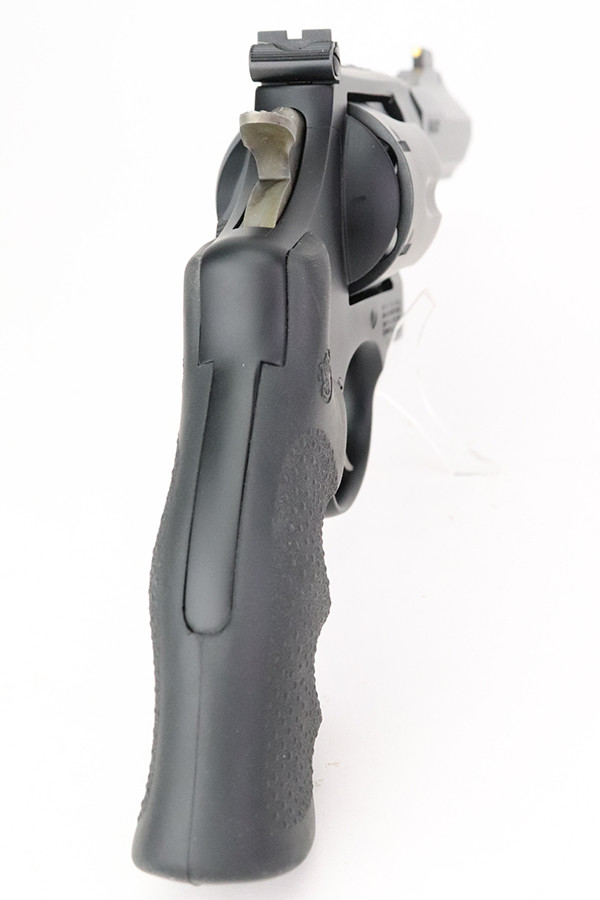/near-mint-smith-wesson-performance-center-model-325-thunder-ranch ...