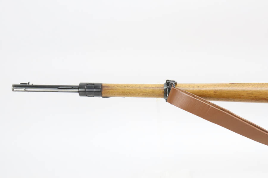 SOLD - Czech Brno VZ.23 Mauser - 1923 mfg
