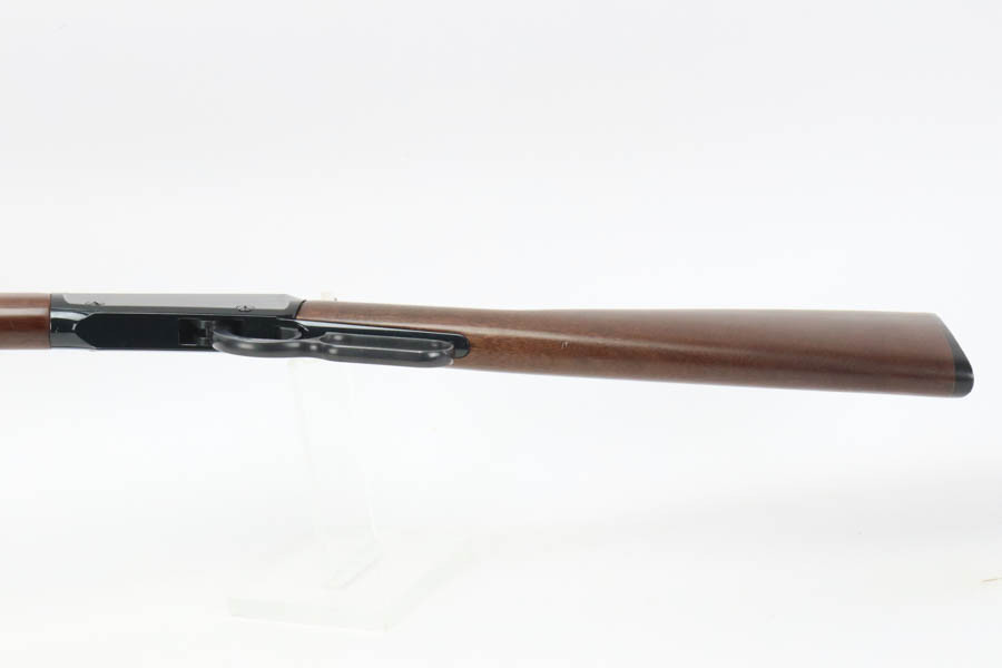 SOLD - Very Nice Henry Classic Lever Action - .22 S/L/LR