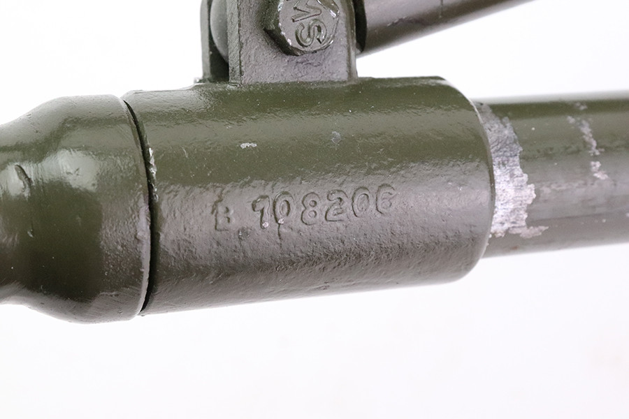 SOLD - Browning 1919A4 Parts Kit