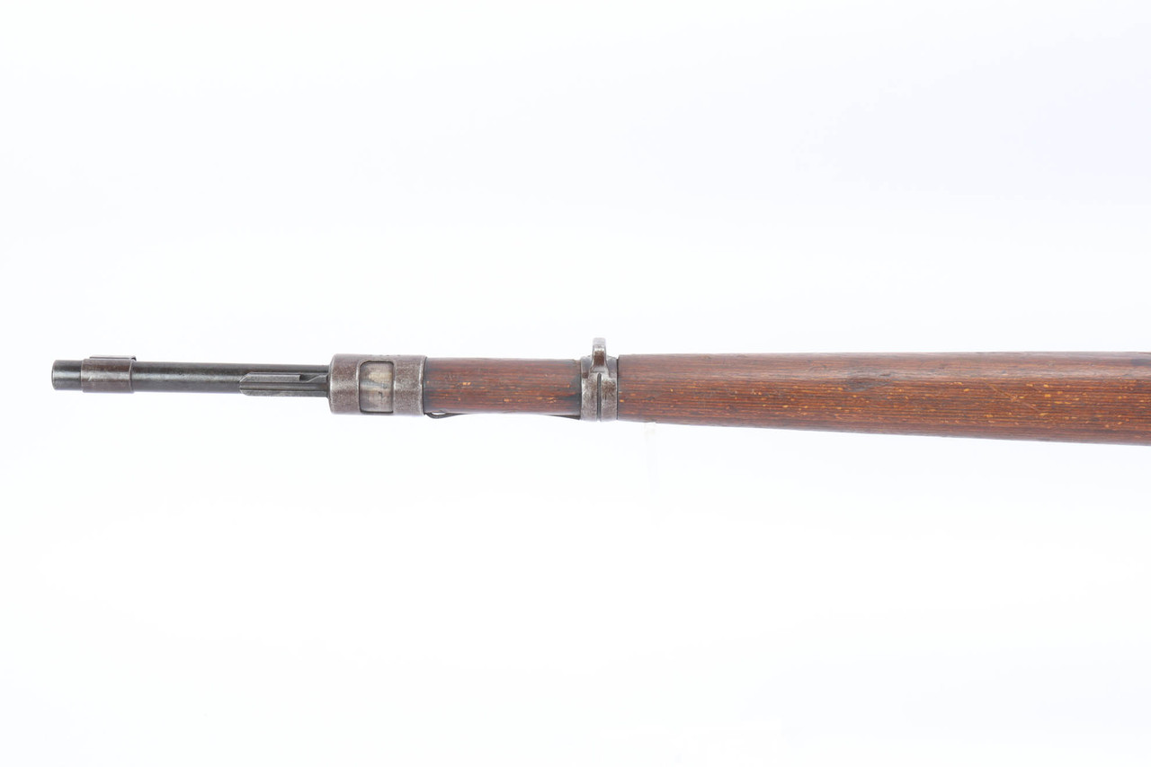 SOLD - Waffenfabrik Brunn (dot) K98k - 1943 mfg (40234)