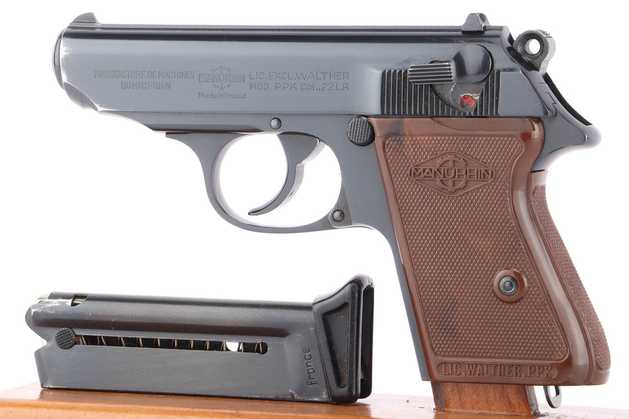 /boxed-manurhin-walther-ppk-22-lr/